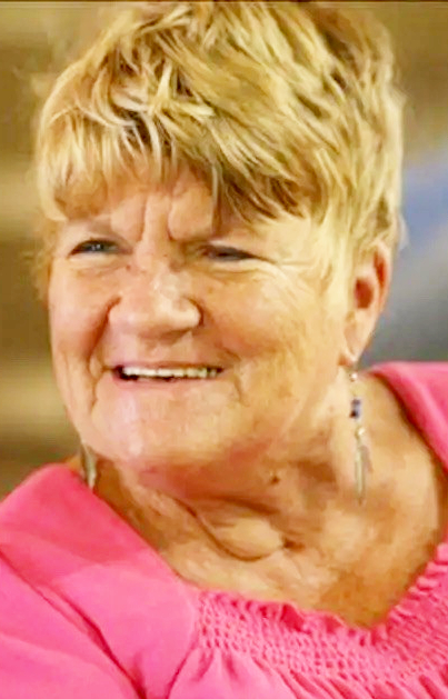 Susan Sicking Reeder | News, Sports, Jobs - Salem News